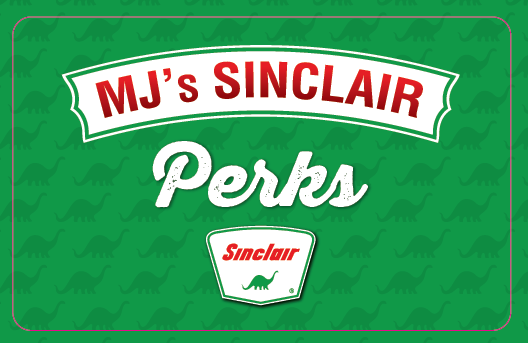 Loyalty Member Services